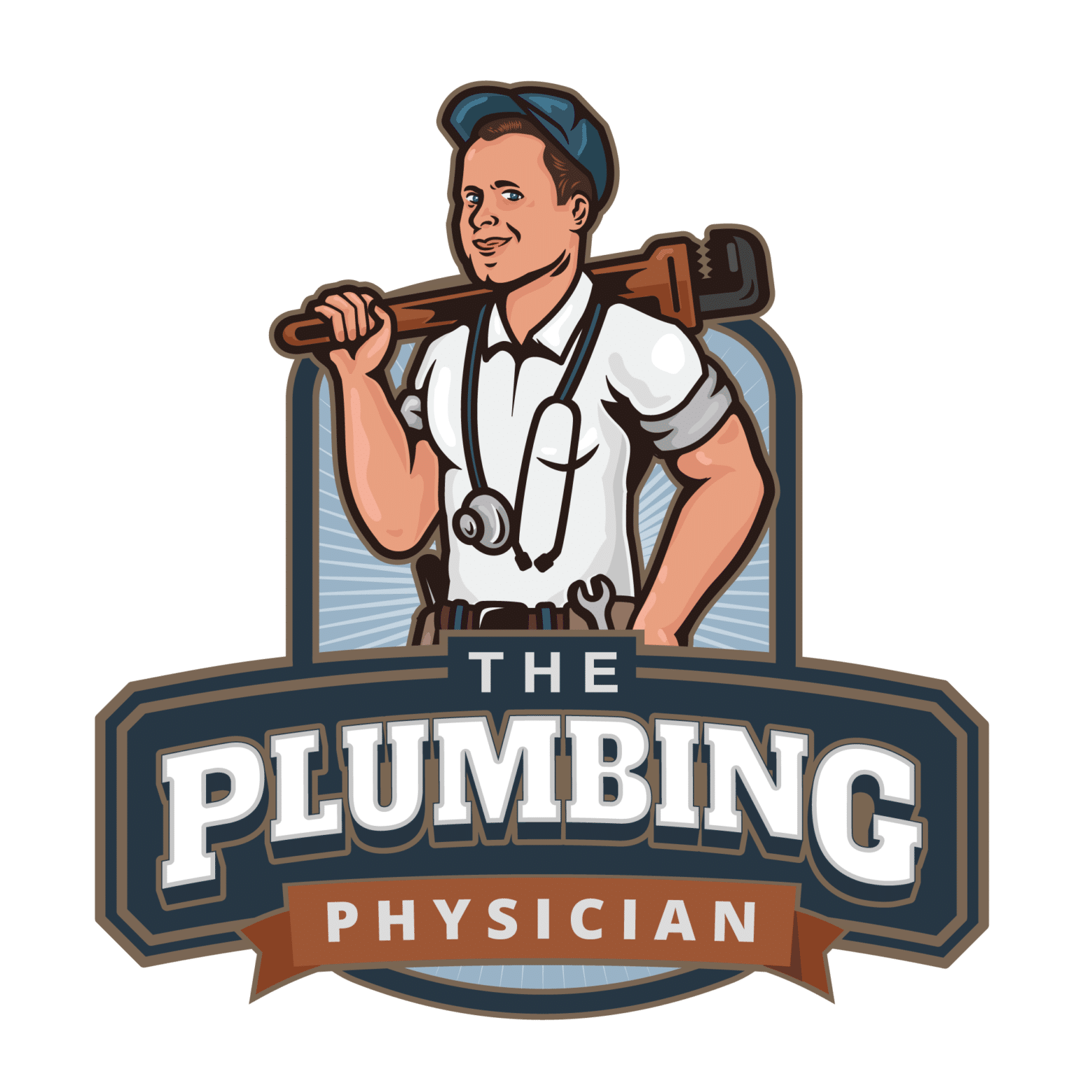 Plumber in Redmond, WA - The Plumbing Physician